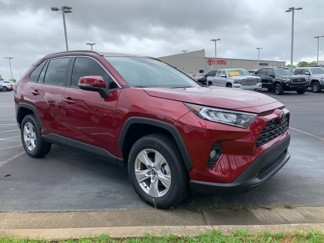 Used Toyota RAV4 for Sale (with Photos) | U.S. News & World Report