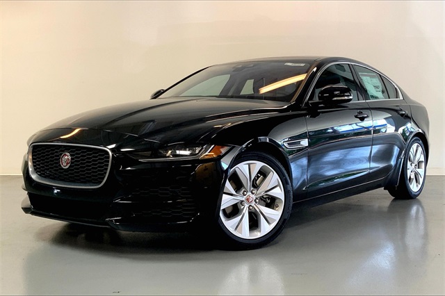 2020 Jaguar XE: Review, Trims, Specs, Price, New Interior Features ...