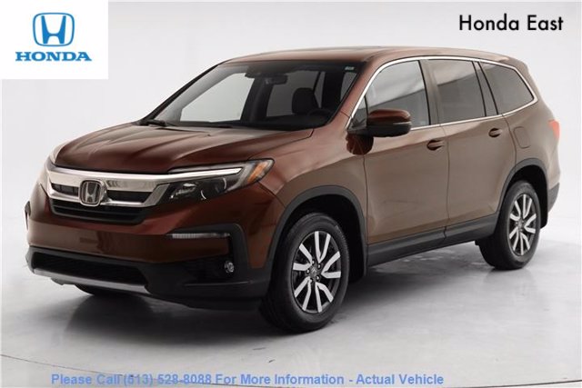 Used Honda for Sale (with Photos) | U.S. News & World Report