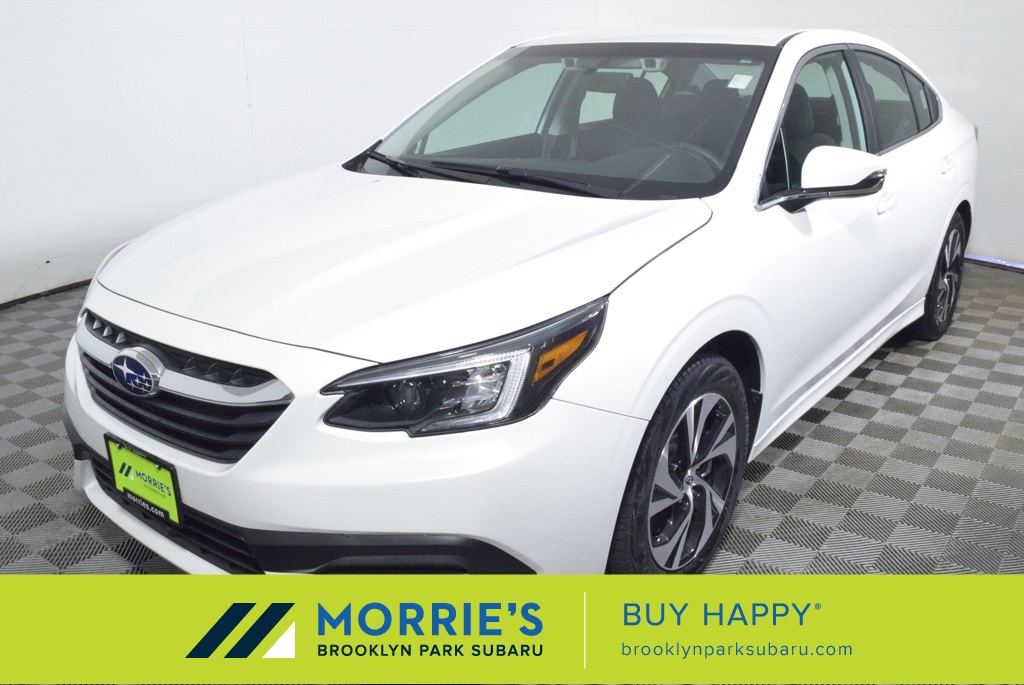 Used Subaru for Sale (with Photos) | U.S. News & World Report