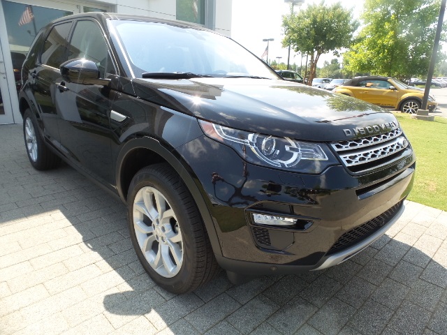 New and Used Land Rovers for sale in Arkansas (AR) | GetAuto.com