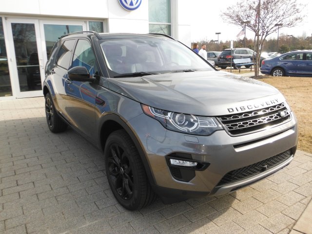 New and Used Land Rovers for sale in Arkansas (AR) | GetAuto.com