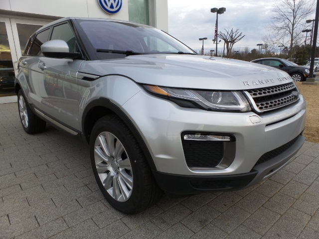 New and Used Land Rovers for sale in Arkansas (AR) | GetAuto.com