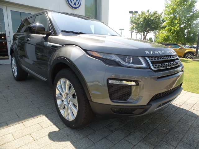 New and Used Land Rovers for sale in Arkansas (AR) | GetAuto.com
