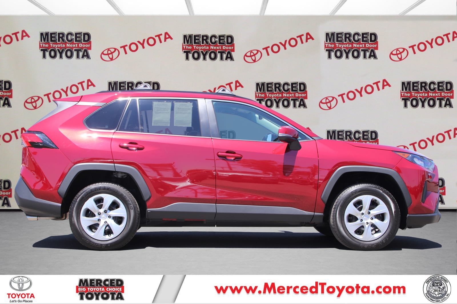 Used Toyota RAV4 for Sale | U.S. News & World Report