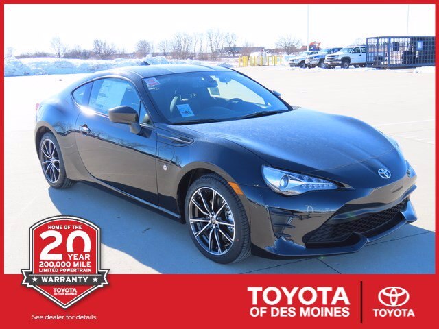 Toyota GT86 Supercharged by Abflug | CarBuzz