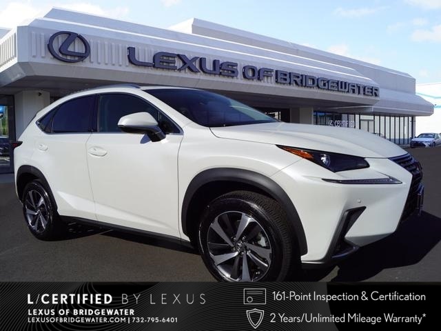 Used Lexus for Sale | U.S. News & World Report