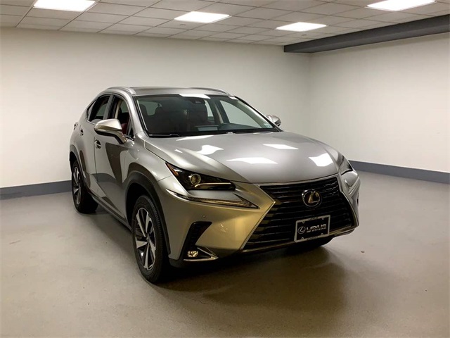 Used Lexus for Sale (with Photos) | U.S. News & World Report