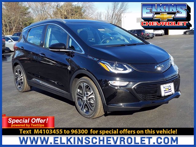 New Patent Can Make Any Car Autonomous | CarBuzz