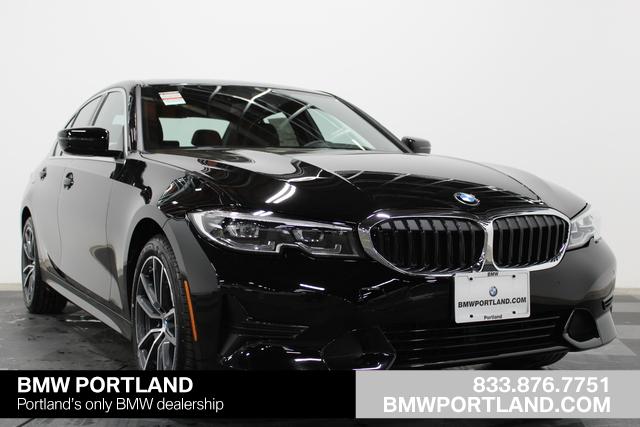 Used BMW 3 Series for Sale | U.S. News & World Report