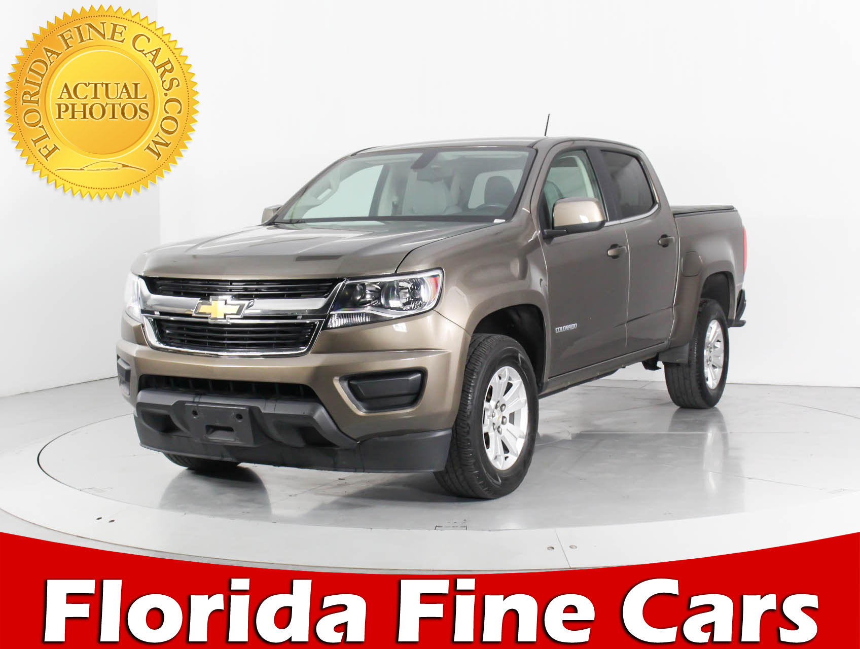 Used 2016 Chevrolet Colorado for Sale | U.S. News & World Report