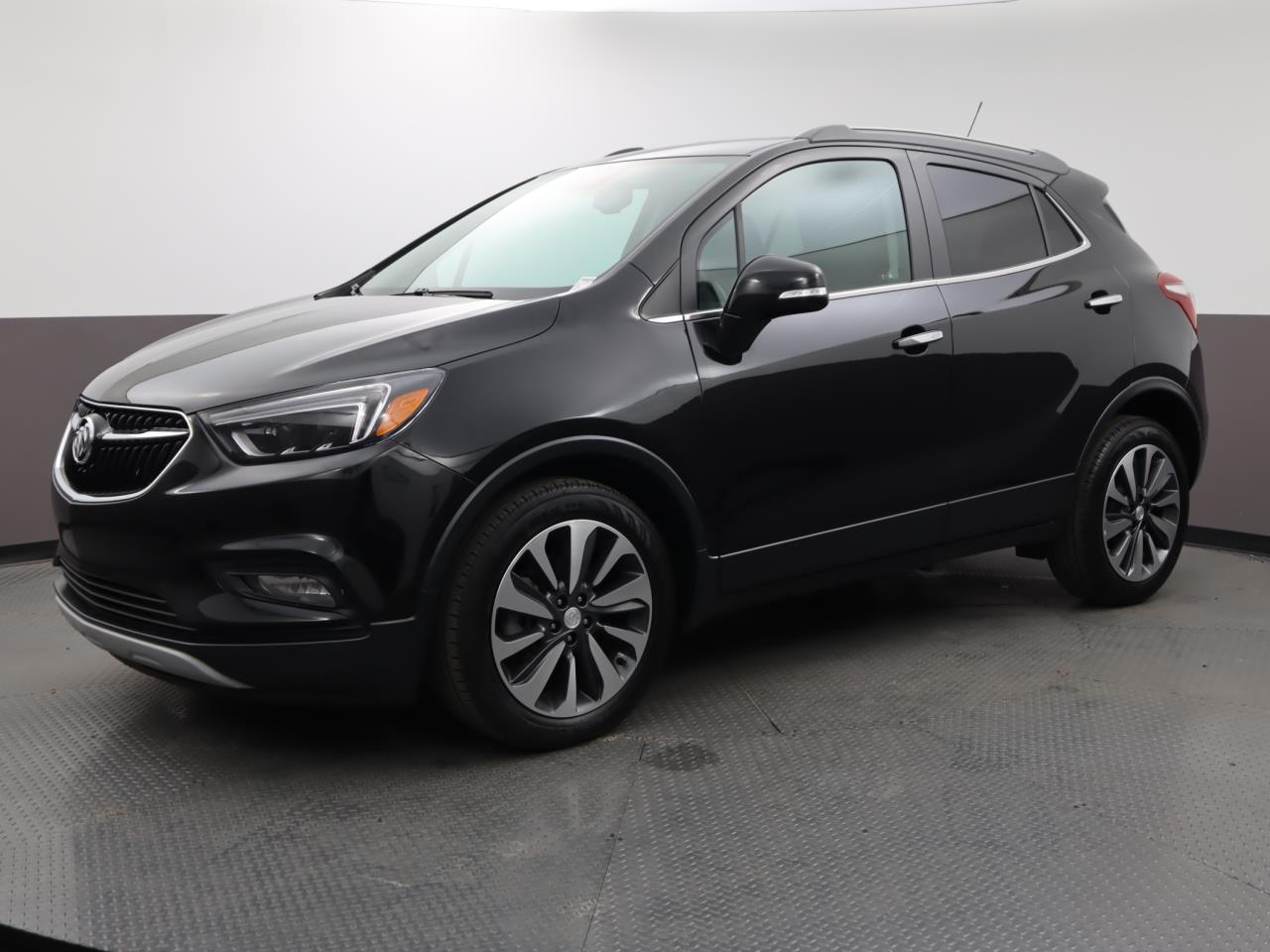 Used 2019 Buick Encore for Sale (with Photos) | U.S. News & World Report