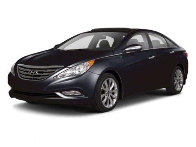 Used 2012 Hyundai Sonata for Sale (with Photos) | U.S. News & World Report