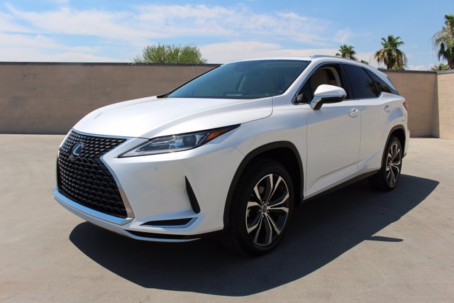 Used Lexus for Sale in Scottsdale, AZ (with Photos) | U.S. News & World ...
