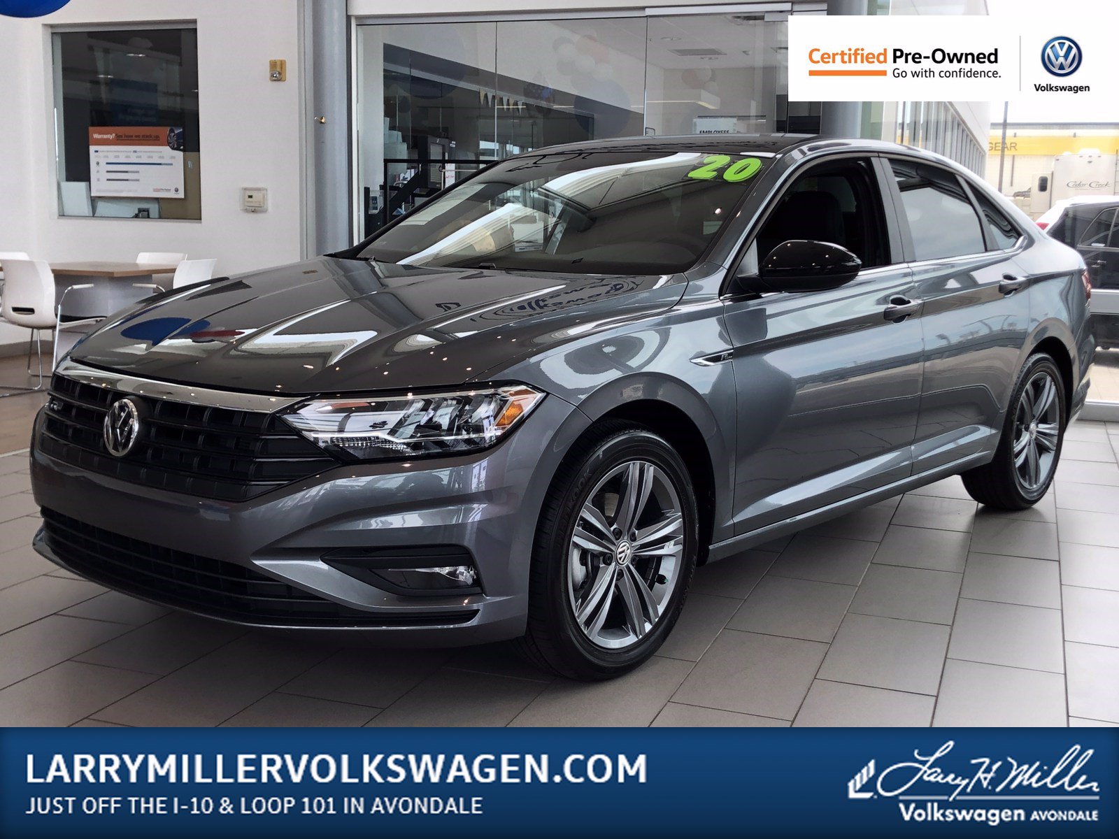 Used Volkswagen for Sale (with Photos) | U.S. News & World Report