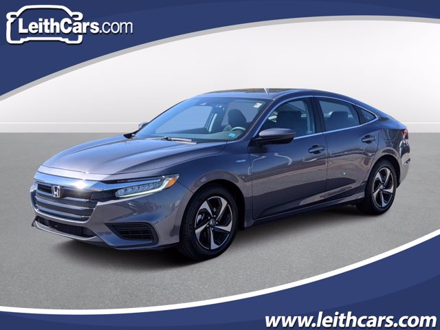 Used Honda for Sale (with Photos) | U.S. News & World Report