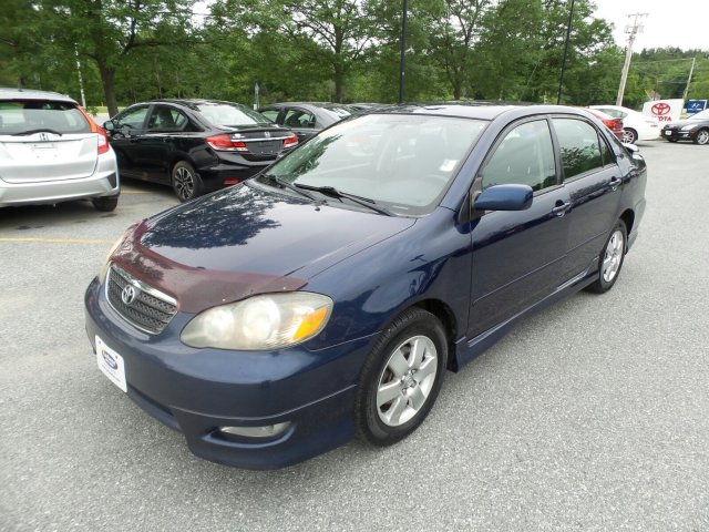 New and Used Toyota for Sale | U.S. News & World Report