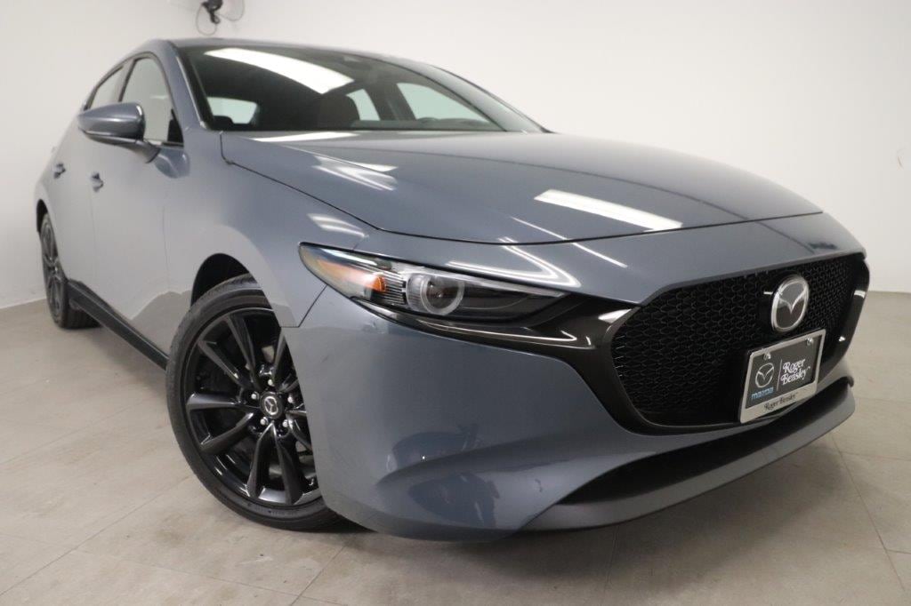 Used Mazda Mazda3 for Sale (with Photos) | U.S. News & World Report