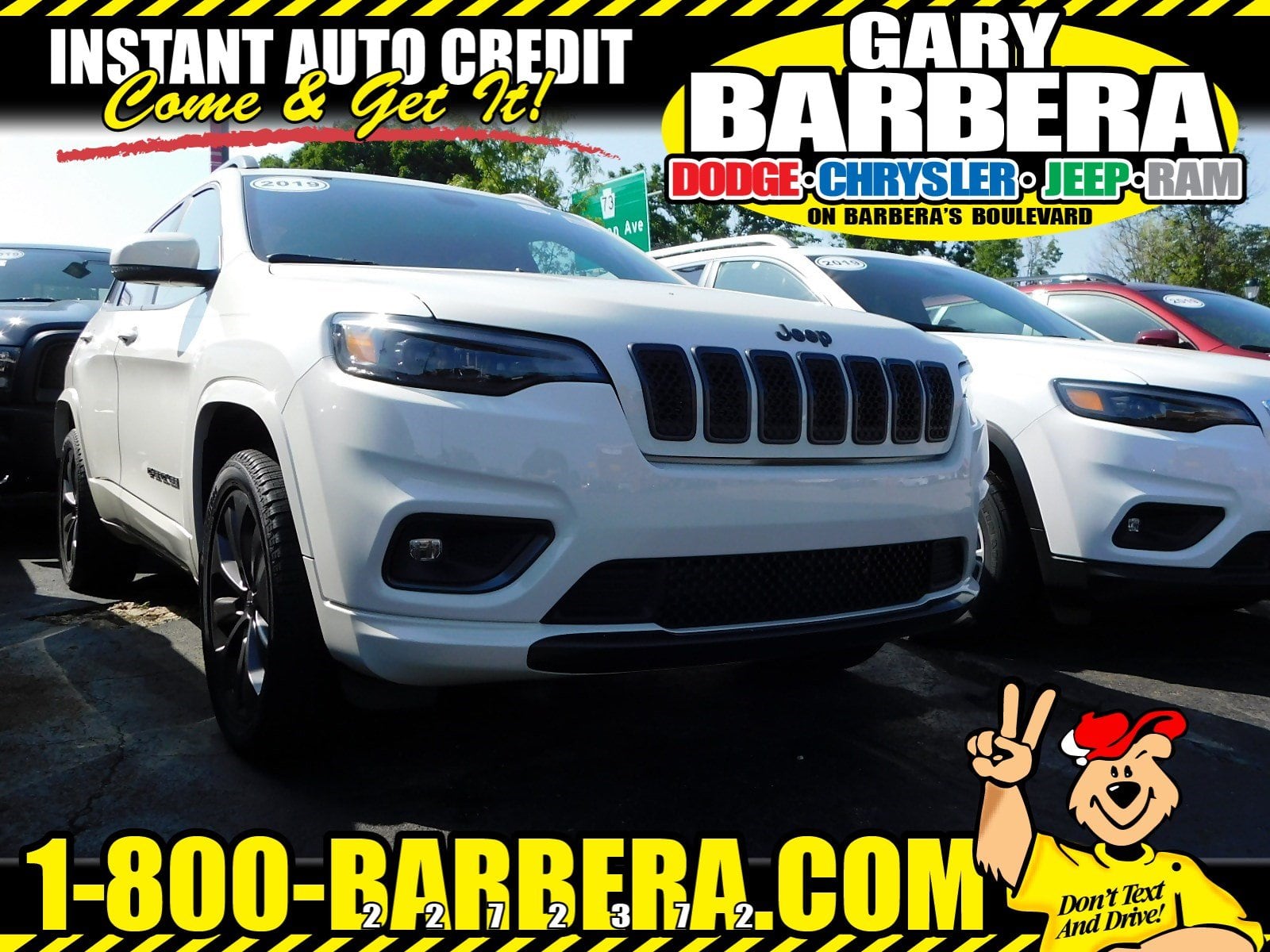 Garys Used Cars Nj : Used Ford F 150 For Sale In Bridgewater Nj Edmunds ...