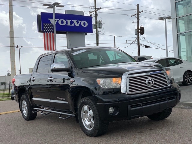 Used 2013 Toyota Tundra for Sale (with Photos) | U.S. News & World Report