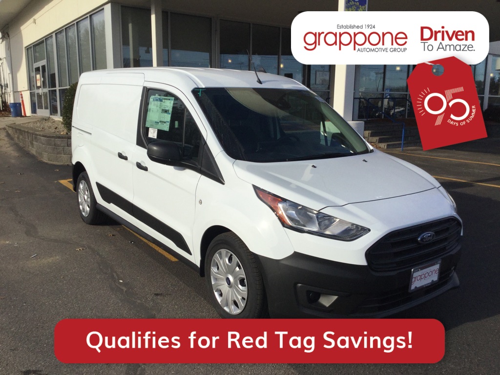 New and Used Vans for sale in New Hampshire (NH) | GetAuto.com