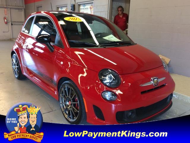 Orlando Cars Under $500 Down | Orlando, FL Used Autos 500 Dollars Down