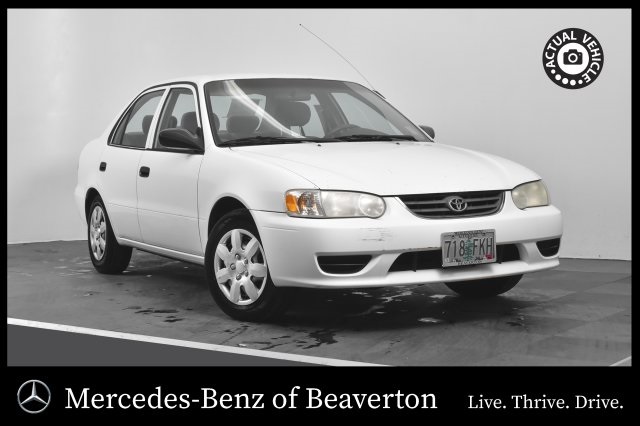 New and Used Toyota for Sale | U.S. News & World Report