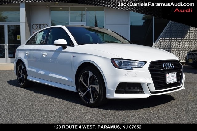 Used Audi for Sale (with Photos) | U.S. News & World Report