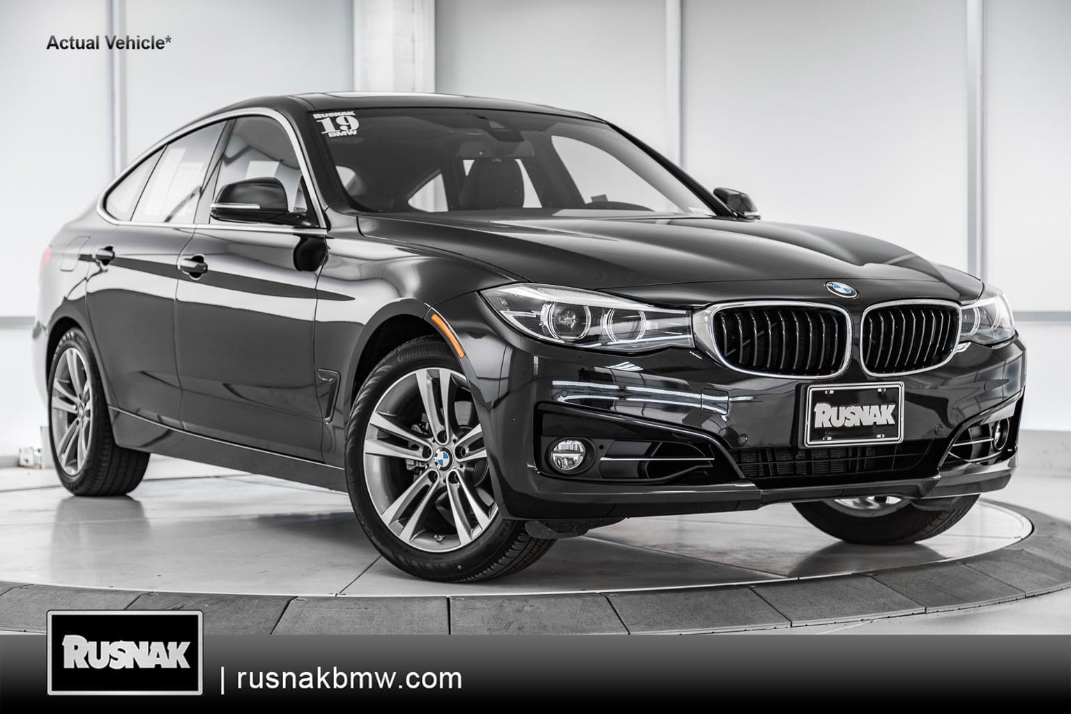 Used BMW 3 Series for Sale | U.S. News & World Report