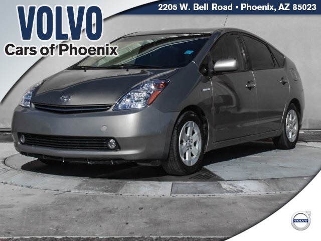 New and Used Toyota for Sale | U.S. News & World Report