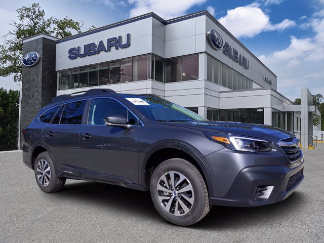 Used Subaru Outback for Sale (with Photos) | U.S. News & World Report