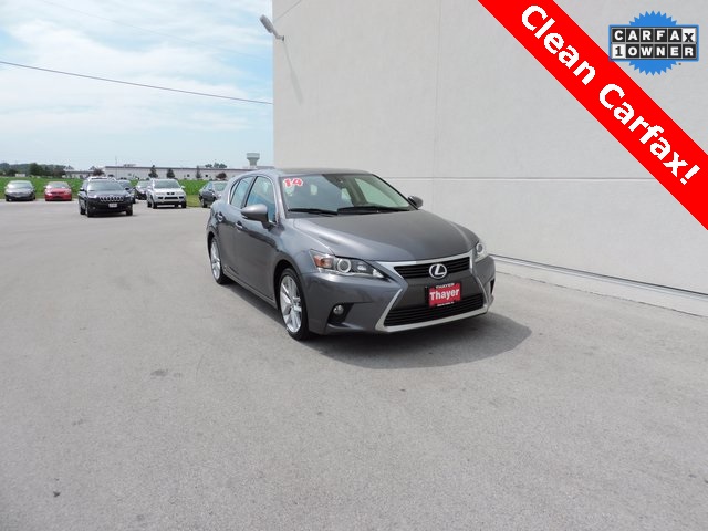 New and Used Lexus for Sale | U.S. News & World Report