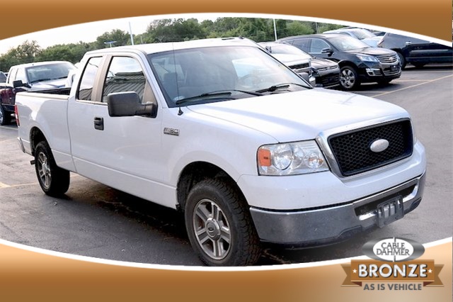 New and Used Ford F-150 for Sale | U.S. News & World Report