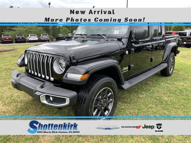 What Makes This The Greatest Off-Roader On Earth? | CarBuzz