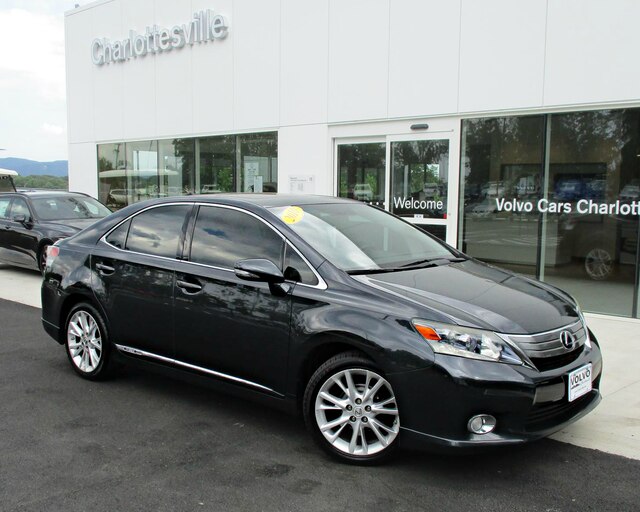 Used Cars Under 12000 Aed at Marvin Wolbert blog