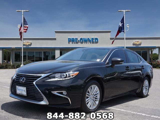 Used 2017 Lexus ES for Sale (with Photos) | U.S. News & World Report