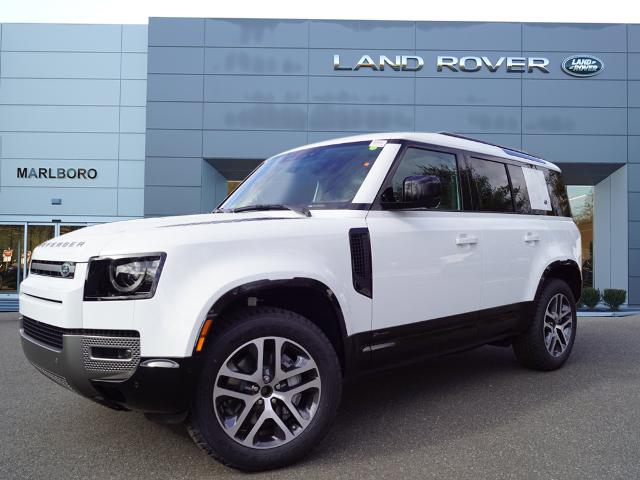 This Replica League Of Extraordinary Gentlemen Car Is Better Than The ...